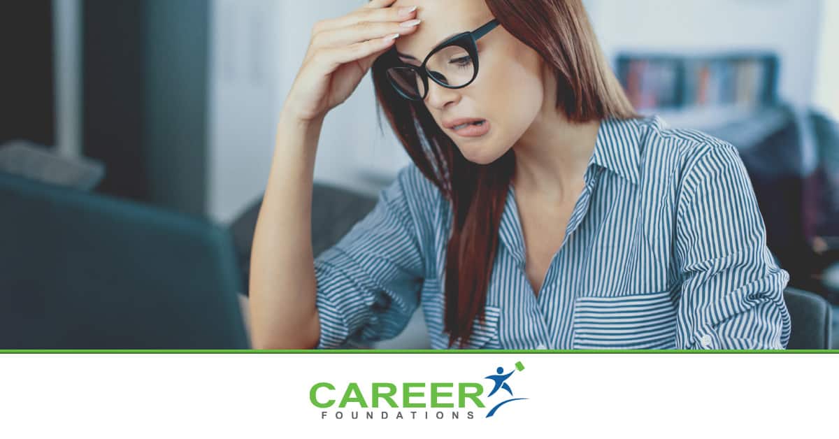 What to Do When Your Co-Workers Are All Leaving - Career Foundations